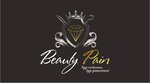 Beauty Pain (Verkhniye Polya Street No:18), piercing dükkanı  Moskova'dan