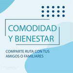 Autorent Tomelloso, S. L. (Comunidad Autónoma de Castilla-La Mancha, Ciudad Real, Tomelloso, Carretera de Argamasilla), kamyon ve ağır vasıta satış ve servis firmaları  Kastilya‑La Mancha'dan