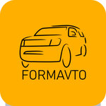 Formavto (Saltykovskaya Street No:53, Moscow), detaylı oto bakımı  Moskova'dan