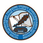 Санкт-Петербургский казачий колледж (Sadovaya Street No:51), yüksekokul  Saint‑Petersburg'dan