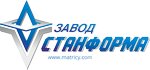 StanForma (Kusinskoye shosse No:9А), metal konstrüksiyon firmaları  Zlatoust'tan