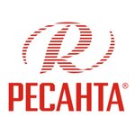 Ресанта (Alushtinskaya ulitsa No:11), elektrik ve benzinle çalışan aletler  Krasnodar'dan