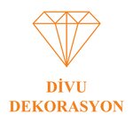 Divu Dekorasyon (Atatürk Mah., Marmara Sanayi Sitesi Yolu, Küçükçekmece, İstanbul), mutfak mobilyaları  İstanbul'dan