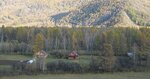Taparnak Farm (Republic of Altai, Ust-Koksinskiy rayon, selo Tikhonkaya), tarım ürünleri firmaları  Altay Cumhuriyeti'nden