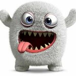 Shinka (Planirovochnaya Street No:33, Sormovskiy City District, Settlement of Komsomolskiy), oto lastik tamiri  Nijni Novgorod'dan