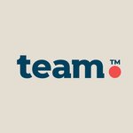 Team Telecom Armenia (Avanesov Street 2nd Lane No:8/1), telekomünikasyon firmaları  Erivan'dan
