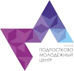 Adolescent - Youth Center Parus (Yubileyny Avenue No:15, Reutov), çocuk gelişim merkezleri  Reutov'dan