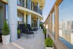 Natella Apartment - Penthouse Kievskaya 3 (Kievskaya Street No:3), daireler  Saint‑Petersburg'dan