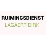 Ruimingsdienst Lagaert Dirk (East Flanders, Merelbeke, Warandestraat, 32), sıhhi tesisat hizmetleri  Doğu Flandre'den