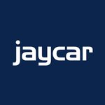 Jaycar Electronics (Great North Road No:2171), elektronik eşya mağazaları  Auckland'dan