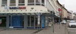 Targobank (Schneiderstraße No:1, Kaiserslautern), banka  Kaiserslautern'den
