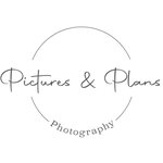Pictures & Plans fotografie (Ieplaan No:53, Waddinxveen), fotoğraf hizmetleri  Hollanda'dan