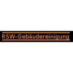 Rsw Gebäudereinigung (Berlin, Karl-Elsasser-Straße, 21), temizlik şirketleri  Berlin'den
