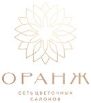 Orange (Novotroitskoye Highway No:3), çiçekçiler  Blagoveshchensk'ten