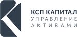 Ksp Capital Asset Management (Zubovskiy Boulevard No:22/39), yatırım fonu firmaları  Moskova'dan