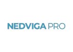 Nedviga.Pro (Golovinskoye Highway No:5А), lisanslı harita kadastro büroları  Moskova'dan