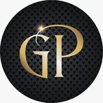 Gorod Podarkov (Ryazansky Avenue No:8Ас1), hediyelik eşya mağazaları  Moskova'dan