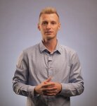Psychologist Andrey Udalov (Rodionova Street No:22, Nizhniy Novgorod), psikolojik yardım merkezleri  Nijni Novgorod'dan