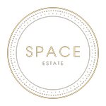 Space Estate (Shelepikhinskaya Embankment No:34к1зд5), emlak ofisi  Moskova'dan