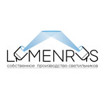 Lumenrus (Pobedy Avenue No:106), led sistemleri  Kaliningrad'dan