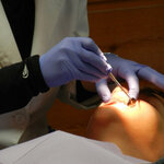 Oral&Med (Bogotá, Kennedy, Ciudad Kennedy Norte, Carrera 78L, 33A-04S), tanı merkezleri