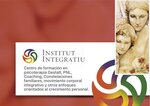 Institut Integratiu (Comunidad Autònoma de Cataluña, Barcelona, Carrer del Clot), alternatif tıp merkezleri  Barselona'dan