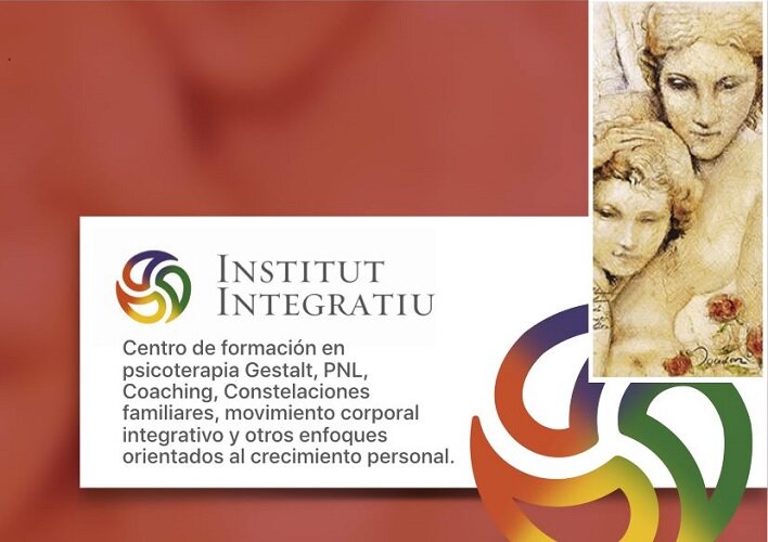 Alternatif tıp merkezleri Institut Integratiu, Barselona, foto