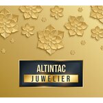 Altintac Juwelier Groß- und Einzelhandel & Goldankauf (North Rhine-Westphalia, Rhein-Sieg-Kreis, Siegburg), kuyumcu atölyeleri  Siegburg'dan