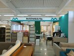 Марибель (Moskovskiy Avenue No:255), özel mobilya yapımı  Kaliningrad'dan