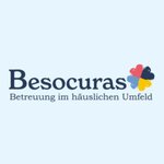 Besocuras Essen-Bochum (North Rhine-Westphalia, Essen, Weserstraße, 79), evde tıbbi yardım  Essen'den