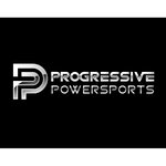 Progressive Powersports Arlington (Texas, Tarrant County, Arlington), araç römorkları  Texas'tan
