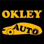 Okley-auto (2nd Frezernaya Street No:14с2), tuning  Moskova'dan