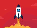 Rocket_studio (Festivalnaya ulitsa No:3, Festivalny mikrorayon), ses kayıt stüdyoları  Krasnodar'dan
