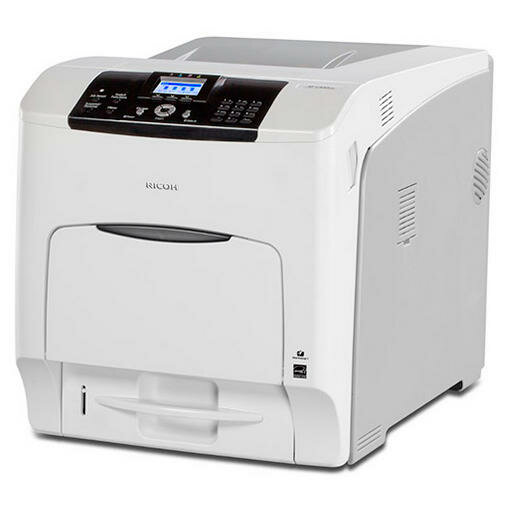Fotokopi dükkanları Megatekcopiers, , foto