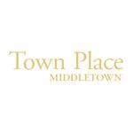 Town Place Apartments (Connecticut, Middlesex County), emlak ofisi  Connecticut Eyaleti'nden