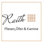 Raith Ronald - Öfen, Kamine & Fliesen (Hetzendorfer Straße No:147, Wien), soba, şömine  Viyana'dan