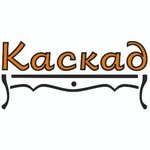 Kaskad (ulitsa 26 Iyunya No:31А), mutfak mobilyaları  Rostov‑na‑Donu'dan