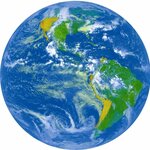 Topografia Panthalassa (Region Metropolitana, Villa Nueva, Zona 7 de Villa Nueva), gps ekipmanı  Guatemala'dan