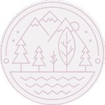 Lesnaya skazka (Vilonova Street No:45К), saunalar  Yekaterinburg'dan