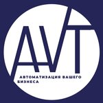 Avt-soft (Rysqulov dańǵyly No:48А), yazılım firmaları  Almatı'dan