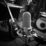 Live studio (Abubakarova Street No:115), müzik okulları ve konservatuarlar  Makhachkala'dan