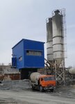 Монолит96 (ulitsa Obogatiteley No:6), beton ve beton ürünleri üreticileri  Revda'dan