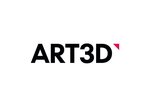 Art3d (Zuzinskaya Street No:6к2), bilişim firmaları  Moskova'dan