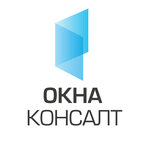 Okna Konsalt (Profsoyuznaya Street No:93А), pencere üretim, satış ve montaj firmaları  Moskova'dan