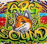 ABC Sound (Mikhnevskaya Street No:1, Moscow), tuning  Moskova'dan