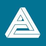 Pnevmo-avtomatika (Astrakhan, 1st Rozhdestvenskogo Drive), kontrol-ölçüm cihazları firmaları  Astrahan'dan