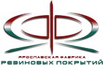 Masterfaybr (Promyshlennaya Street No:1с3), fitness ve spor ekipmanı firmaları  Yaroslavl'dan
