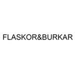 Flaskor & Burkar (Grävmaskinsvägen No:9), montaj ekipmanları  Eslöv'den