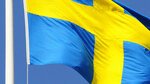 Idé Söms Tapetserarverkstad Ab (Getängsvägen No:6), mobilya tamir, tadilat  Boras'tan