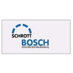 Schrott-Bosch GmbH Entsorgungsunternehmen (Baden-Württemberg, Esslingen, Kirchheim unter Teck, Kirchheimer Straße), çöp hizmetleri  Baden‑Wurttemberg'den